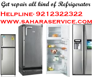 Refrigerators_Repair_in_Chandigarh
